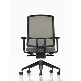 Alberto Meda · AM chair