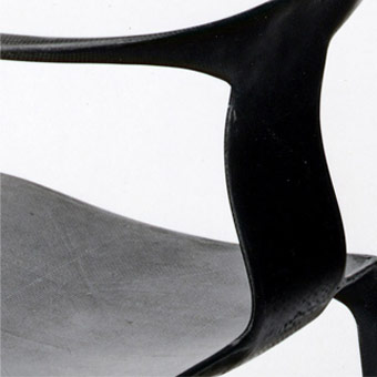 Alberto Meda · Light Light